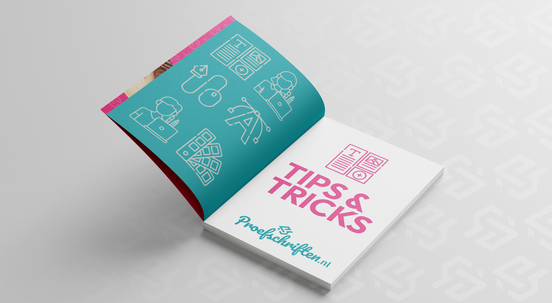 De lay-out van jouw proefschrift: hoe maak je deze op? - Proefschriften.nl